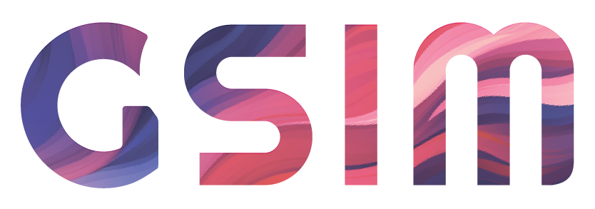 SIM only phone plans | GSIM